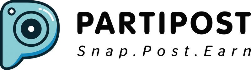 About Partipost